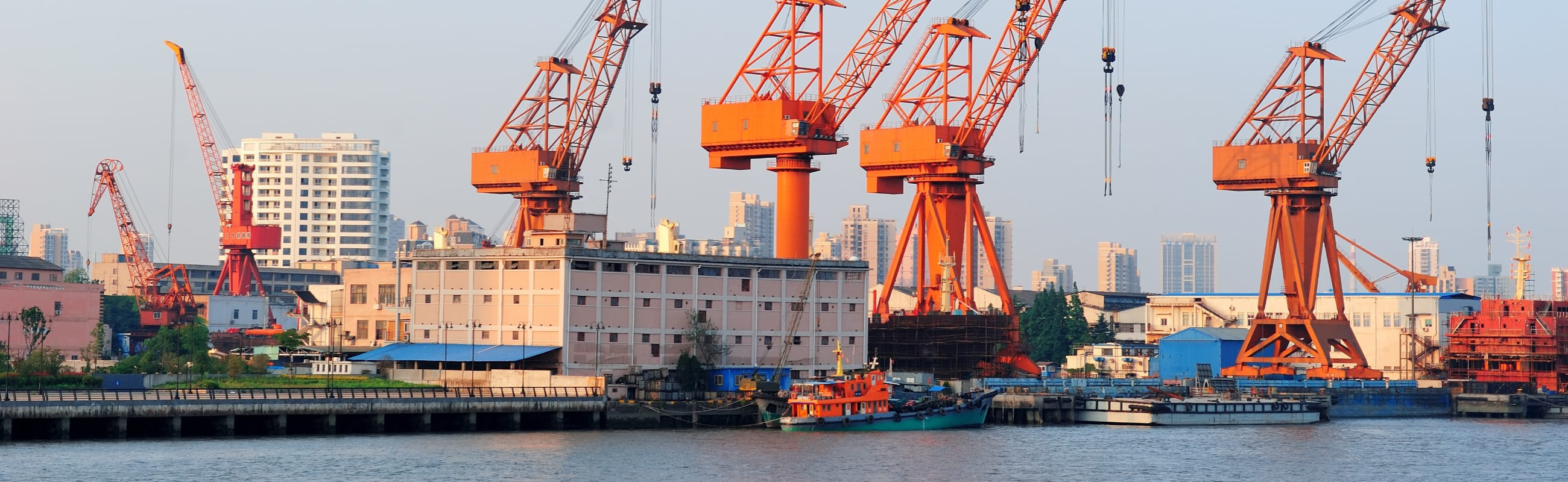 Marine Engineering Training Courses in London | LMA Training