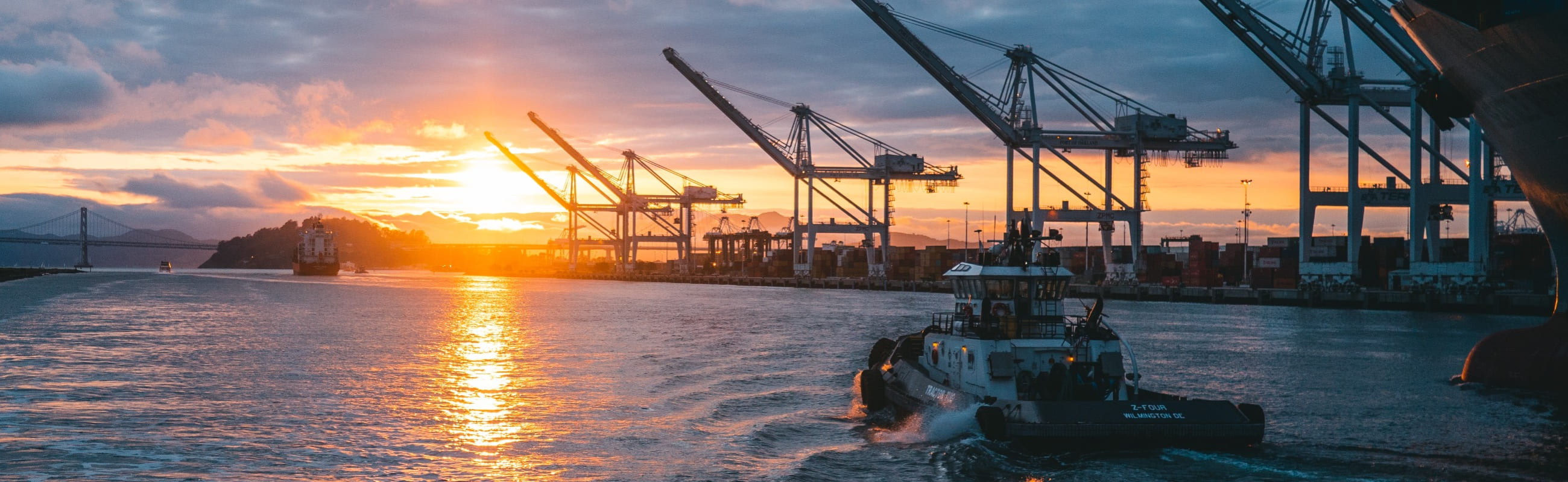 Marine Environment Training Courses in Istanbul | LMA Training