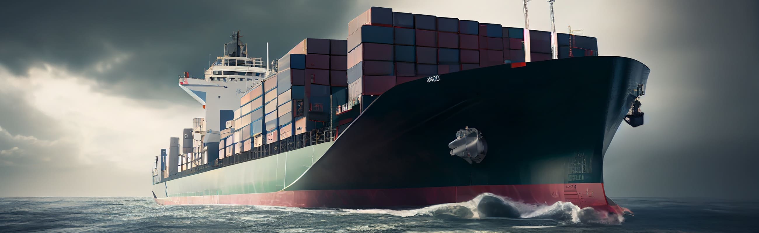 Shipping Management Training Courses in London | LMA Training