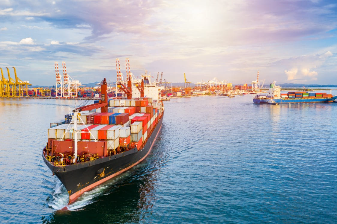 A Day in the Life of an Ordinary Seaman: Skills and Challenges