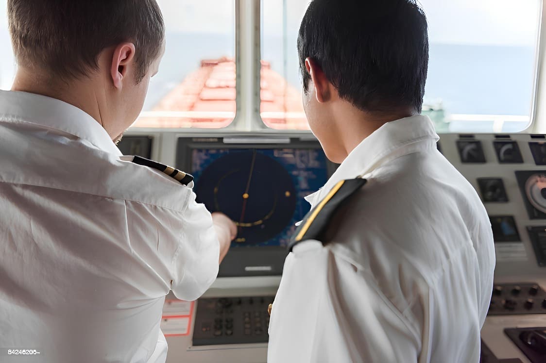 Protection & Indemnity Insurance: Essential Ship Coverage