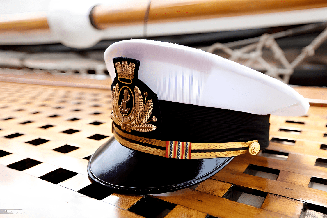 Types of Maritime Contracts: From Charter Parties to Bills of Lading