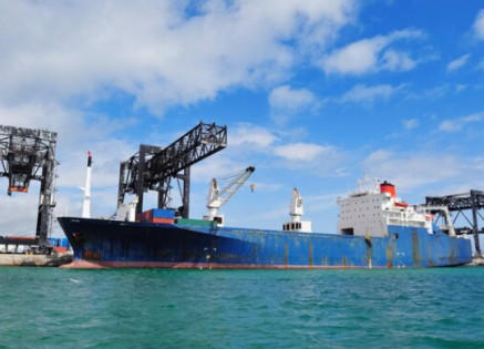 Bridge Resource Management: The Human Element That Saves Lives at Sea