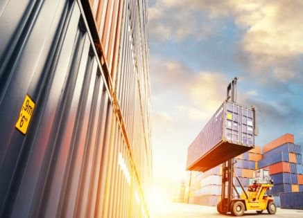 What Is Transshipment? Understanding Cargo Transfers Between Vessels