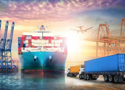 Container Stowage Plan Essentials: What Every Operator Should Know