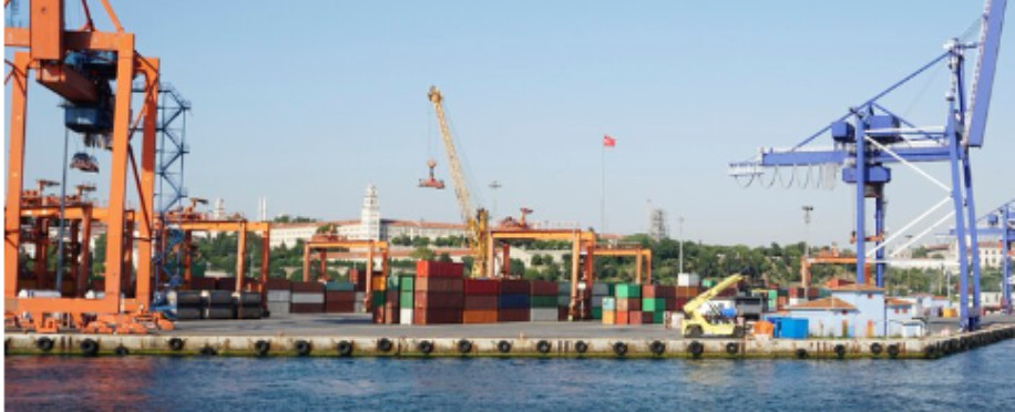Understanding Port State Control: What You Need to Know