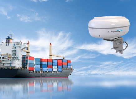Designated Person Ashore (DPA): Role, Responsibilities, and Training