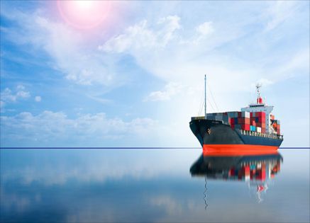 What Is a General Cargo Ship? Key Features and Functions