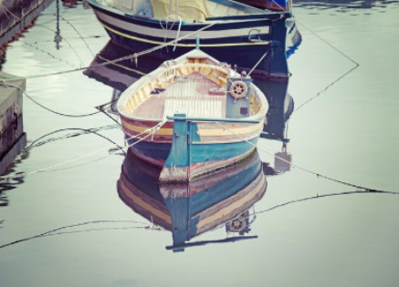Understanding Ship Mortgage: A Guide for Maritime Financing