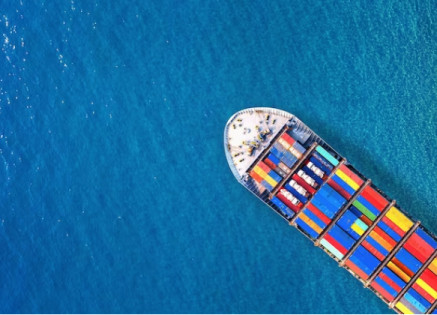 Ship Security Assessment Explained: Why It’s Essential Under the ISPS Code