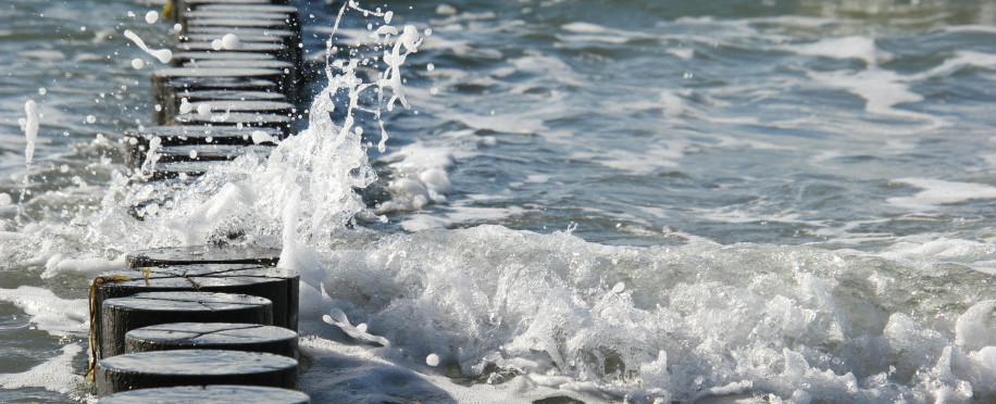 Dynamic Positioning Systems (DP) Explained: DP1, DP2 & DP3 Vessels