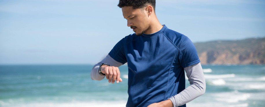 Able Seaman (AB) Guide: Duties, Skills & Training at Sea